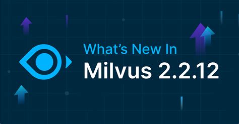 Pymilvus 与 Embedding 模型集成 Zilliz 向量数据库