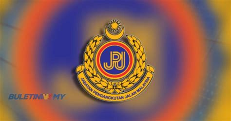 8322 Kenderaan 3 Jenama Dipanggil Semula Jpj Buletin Tv3 Malaysia