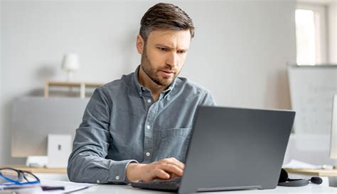 La Comptabilisation Des Cessions Dimmobilisations