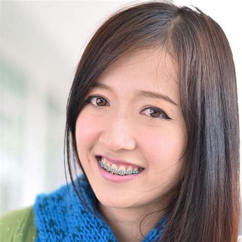 Life With Braces Jacksonville Orthodontics Jacksonville Fl