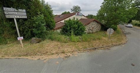 Disparition Derwan Un Rassemblement Organis Dans Les Deux S Vres Ce Dimanche Quimper