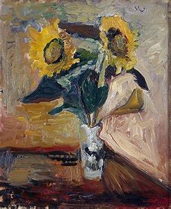 Henri Matisse Wikipedia