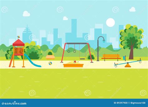 Cartoon Network Park