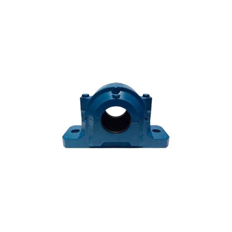 Kit Mancal Sn 509 Rolamento 2209k Bucha H309 Tecroll Tudo Para