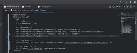 Vscode Dev Insiders Colouring Issue Issue Microsoft Vscode GitHub