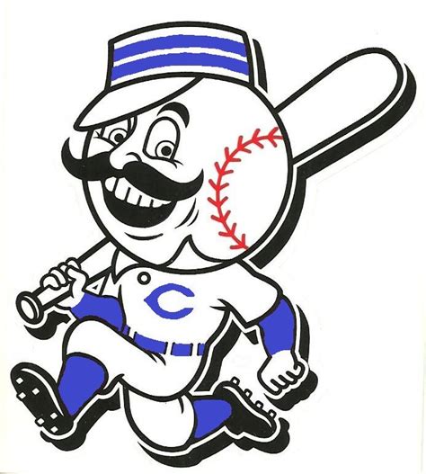 Triangles Isosceles And Equilateral Flashcards