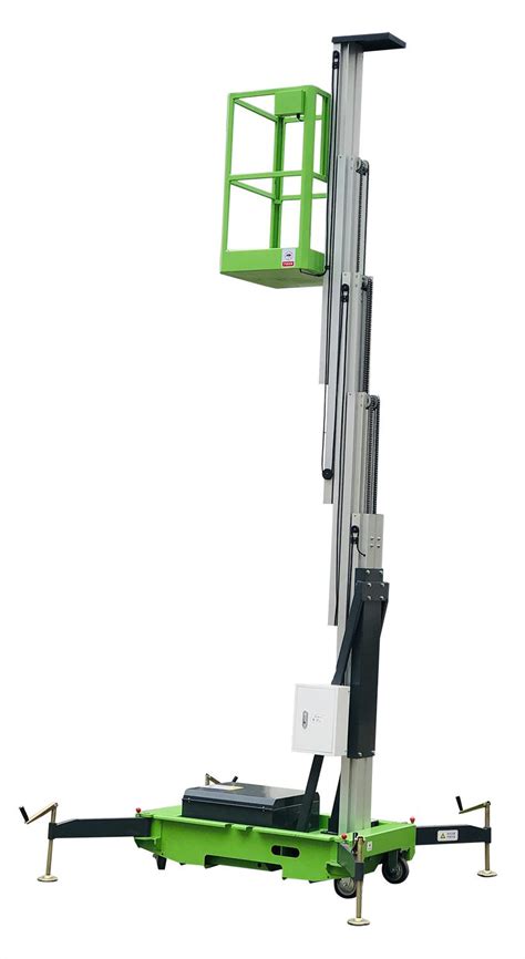 Eclimber Machineries On Linkedin Usbattery Agmbattery Deepcyclebattery Trojan Battery