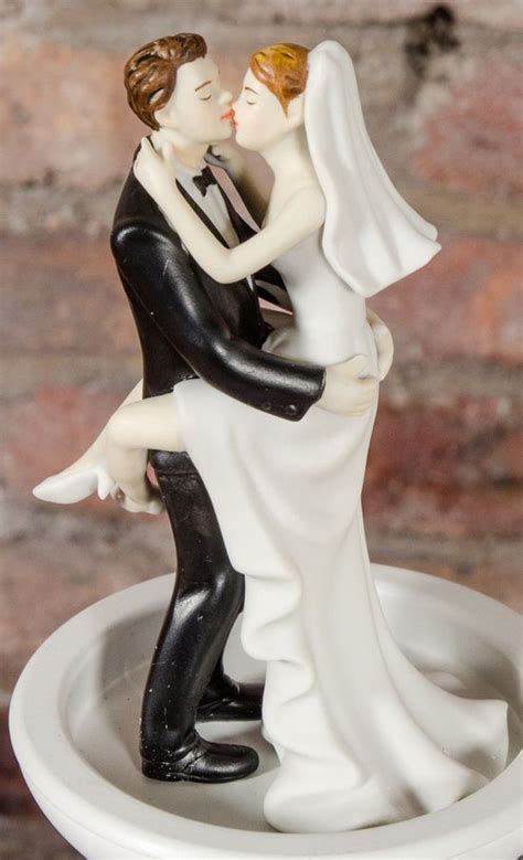 Lilly Smith Smitholilly Profile Pinterest