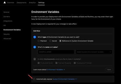 كيفية رفع مشروع React على Vercel والإتصال بقاعدة بيانات Mongodb جافا