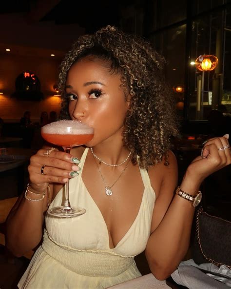 Kelani Jordan 💕👑 Kelaniwwe • Instagram Photos And Videos