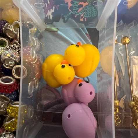 Beaded Bling Turtle Pen Mosaic Turtle Pen Fancy Turtle Pen