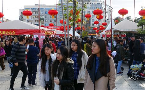 Rok Małpy 2016 Sunny Days Valley