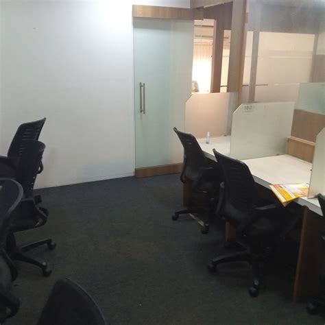 Freaklearn Office Photos