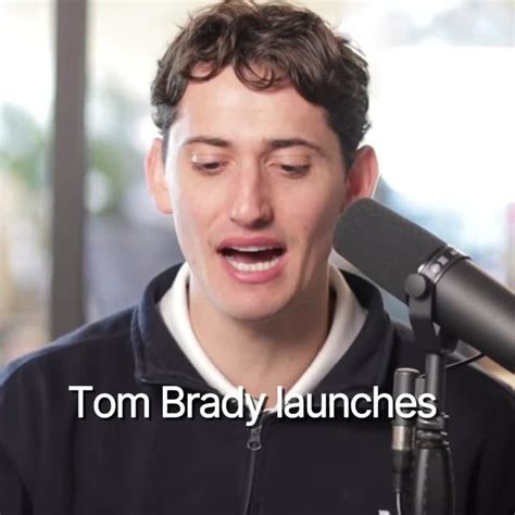 Noah Sits Down And Covers The Athlete News Of The Week Regarding Why Nike… Athletes And Assets™