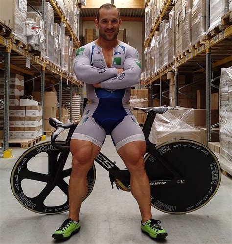 Track Cyclist Body At Stacy Richie Blog