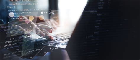 Codeless Test Automation Empowering Your Application Domain Experts Appvance