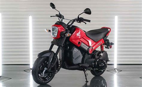 Cómo Personalizar La Honda Navi Kit Disponibles Y Componentes