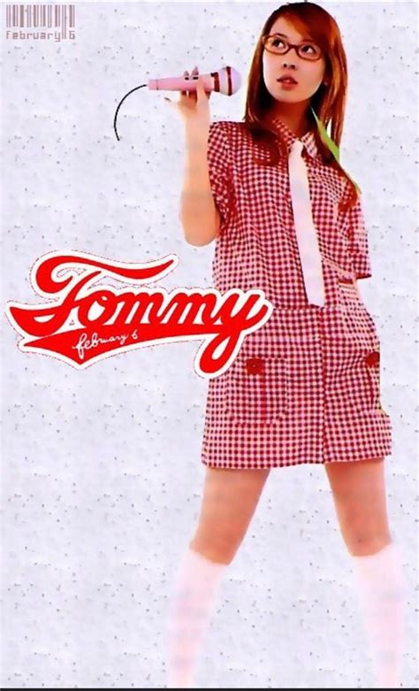 Tommyfebruary6 Tomoko Kawase Tommyheavenly6 The Brilliant Green Tommy Heavenly6 Singer