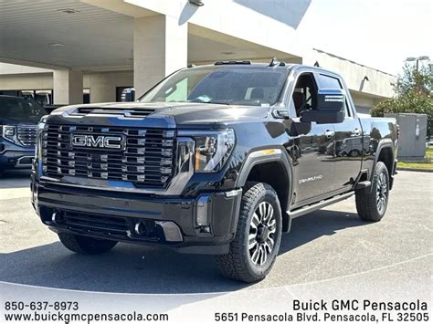 Abs Module Bypass At Kai Hartung Blog