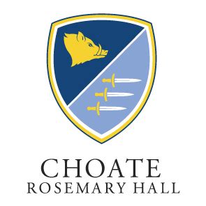 Choate Rosemary Hall