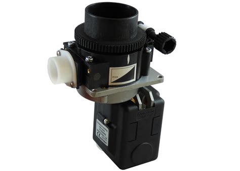 Grinder Complete Assembly Mpn 41197781