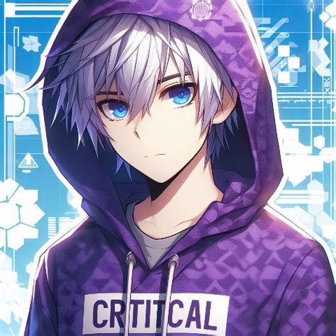 Critical Vibe Youtube