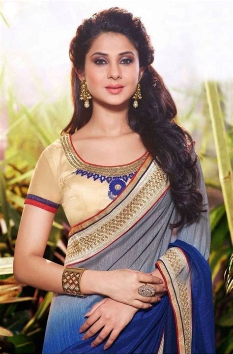 Top 50 Hindi Serial Actress List Hot Indian Tv Females Page 12 Of 26 Wikigrewal