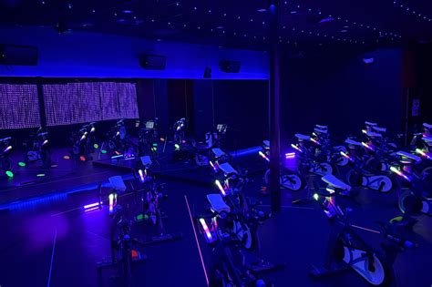 Cobalt Cycle Read Reviews And Book Classes On Classpass