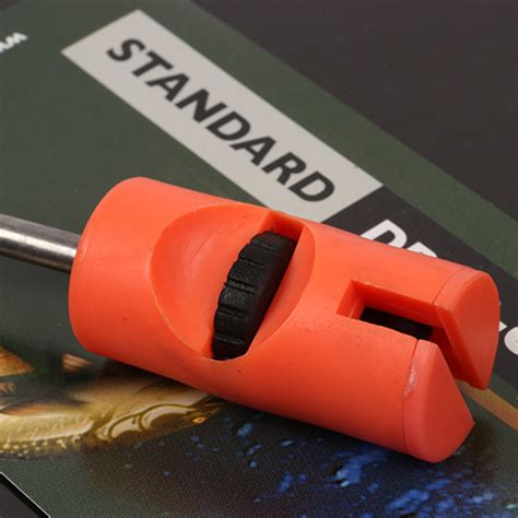 Pikepro Standard Drop Off Indicator Angling Direct Nl