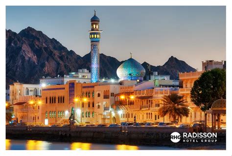 Ivo Martin Ulmann Posted On Linkedin