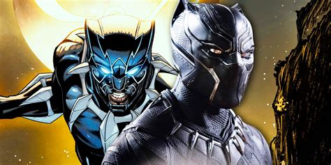 Dc Revealed Why Batman Refuses To Kill The Joker Dc Revealed Why Batman Refuses To Kill The Joker