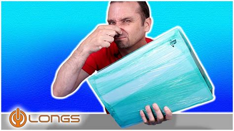 This Ps5 Was Infested With Live Cockroaches Extended Cut Youtube