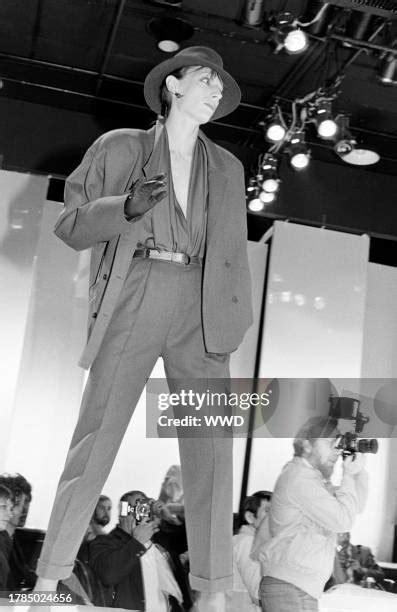 Sara Kapp Photos And Premium High Res Pictures Getty Images