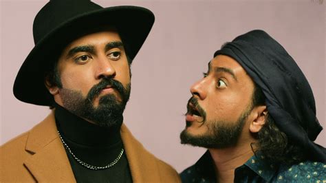 ‎العم ناجي Netflix