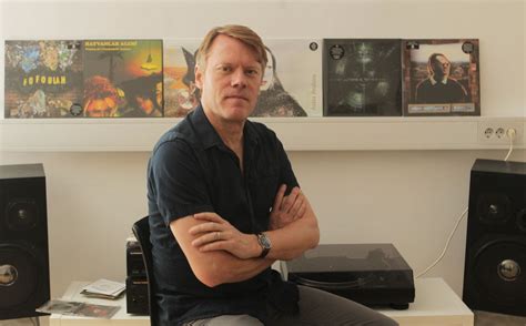 Chris Eckman Joins World Pitch Updated Schedule Available Worldpitcheu