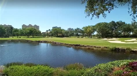 4 Best Golf Courses In Daytona Beach Fl 2026