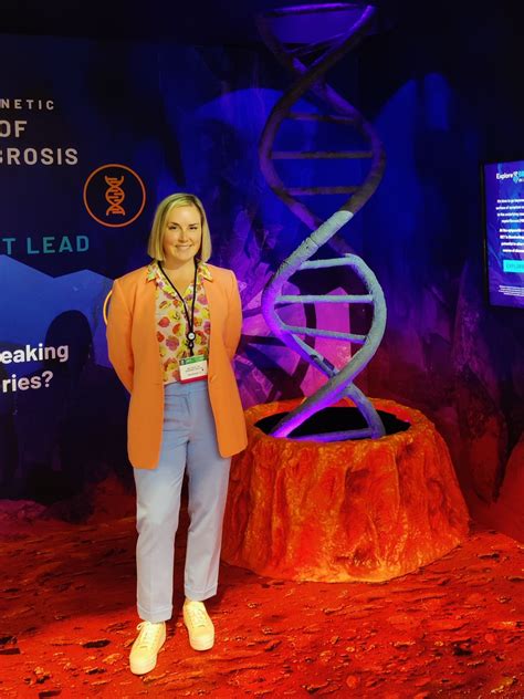 Asco2023 Cancer Patientpartnerships Patientreportedoutcomes Amy Feehan Curley Phd