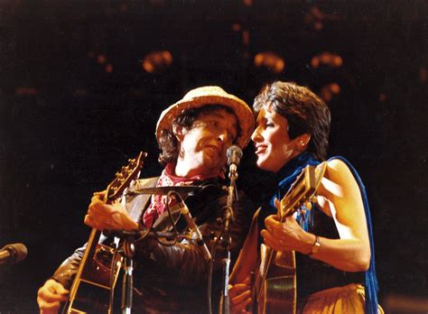 I Still Adore Bob Dylan But Dont Tell Joan
