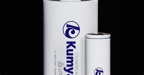 금양 배터리 개발 소식에 2거래일 연속 강세30대 쑥 핫종목