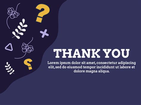 Free World Introvert Day PowerPoint Template And Google Slides Theme