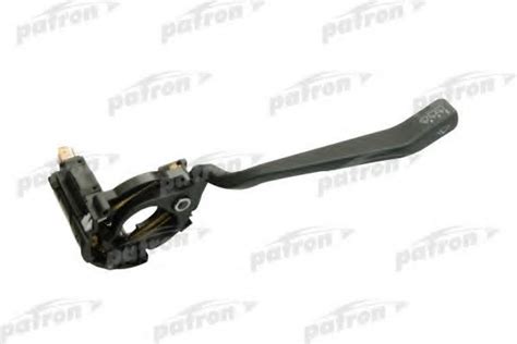 321953519B,VW 321 953 519 B Steering Column Switch for VW