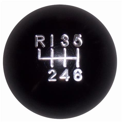 Shift Pattern Shift Knobs Tagged 6 Speed
