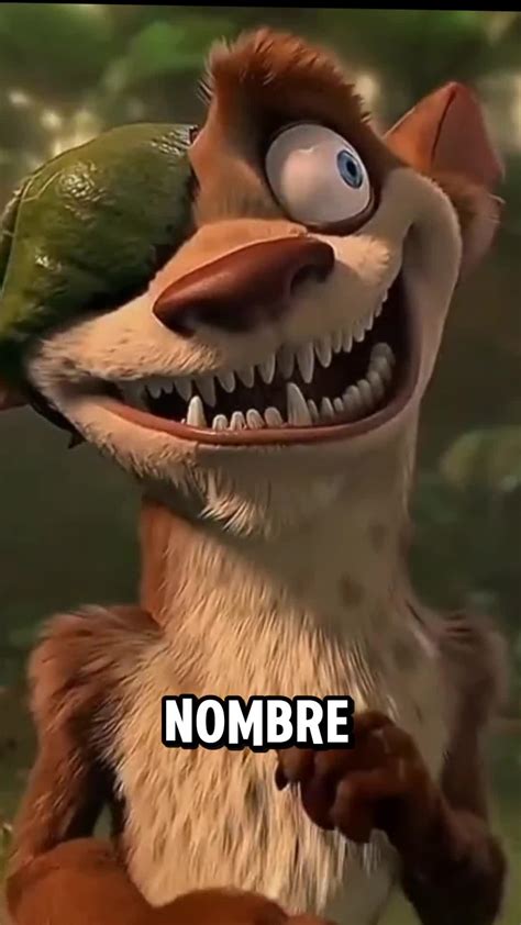 Nombres Graciosos Para Memes