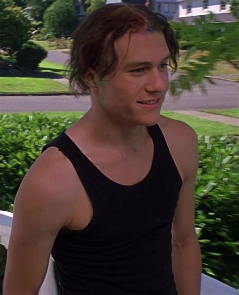 Patrick Verona Artofit