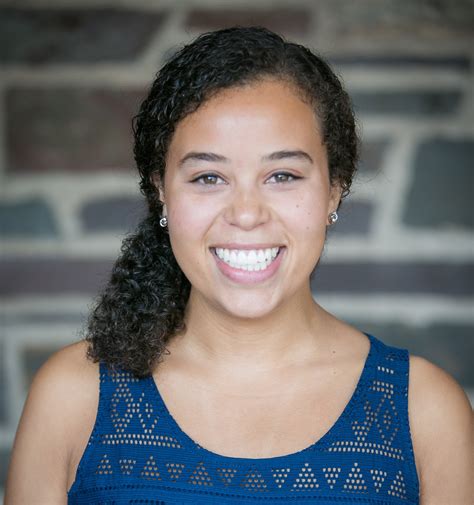 Anna Mortons Instagram Twitter And Facebook On Idcrawl