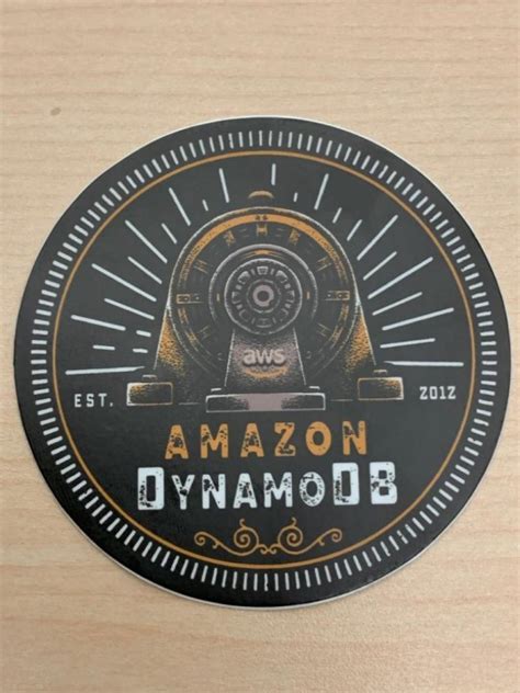 10 Reasons Why To Pick Managed Nosql Dynamodb For Low Latency Oltp