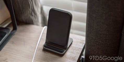 The Best Pixel Pro Fold Wireless Charger And What To Look For