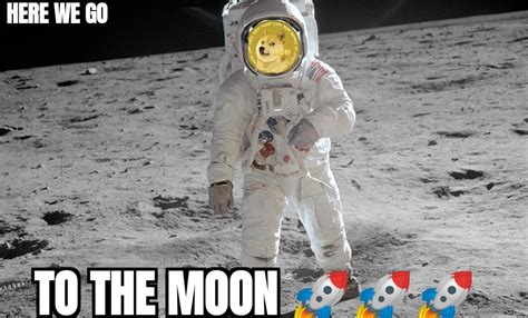 Just Doing My Part So I Made A Meme Put On Your Space Helmets Ladies