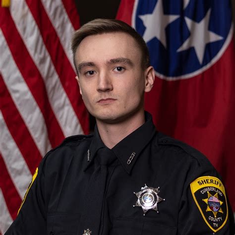 Devyne Templeton Youtube