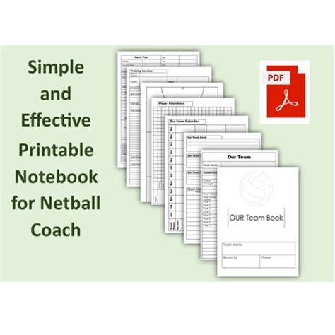 Maintenance Task Schedule And Tracker Cleaning Task Register Printable